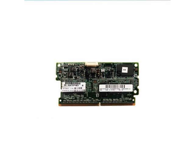 Click here for For HP 698537-B21 729639-001 731126-001 730868-001... prices
