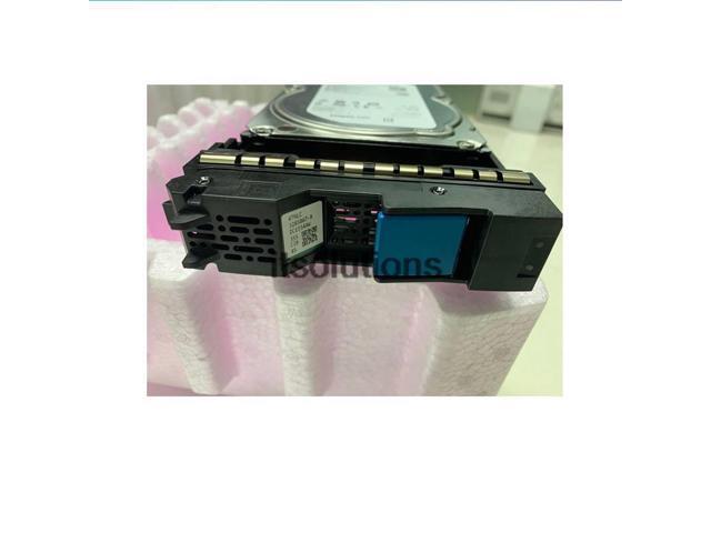 Click here for For 3285067-C/R HDS HUS 100 110 130 150 4T 7.2K SA... prices