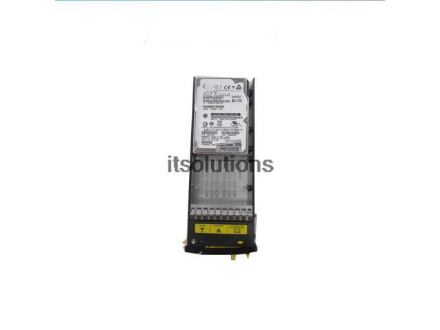 Click here for For HP 1.2T 10K SAS 3PAR storage hard disk 791436-... prices