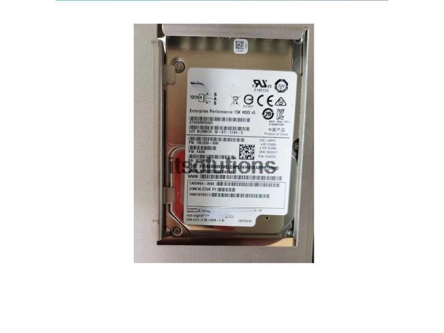 Click here for For Fujitsu CA07339-E216 CA07339-E136 E146 600G 15... prices