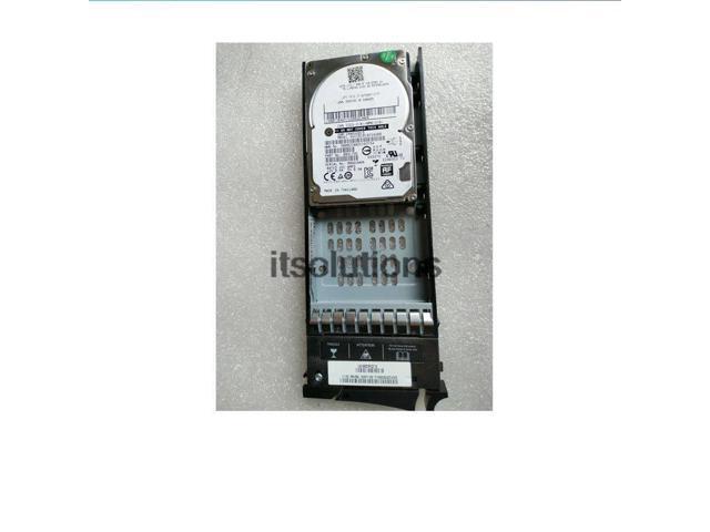 Click here for For IBM 00MN526 00RX927 00RY036 1.8TB 10K SAS V350... prices