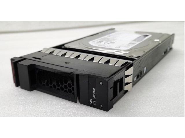 Click here for For Lenovo 01DC427 01DC429 600G 10K SAS 12G storag... prices