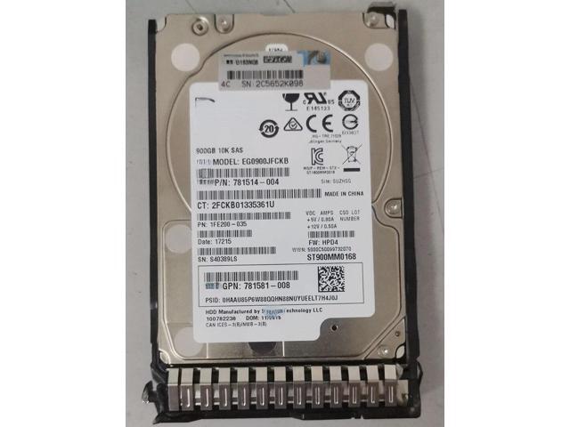Click here for For HP 817058-001 785069-B21 785411 781514-004 900... prices