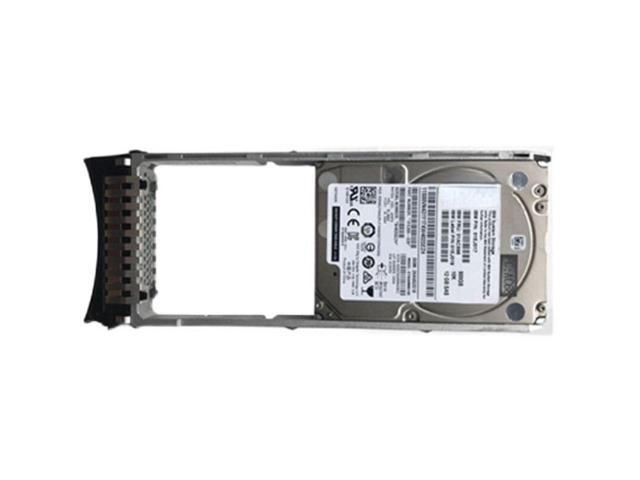 Click here for For IBM 46W6911 2T SAS 7.2K 3.5 inch 6GB / s ST200... prices