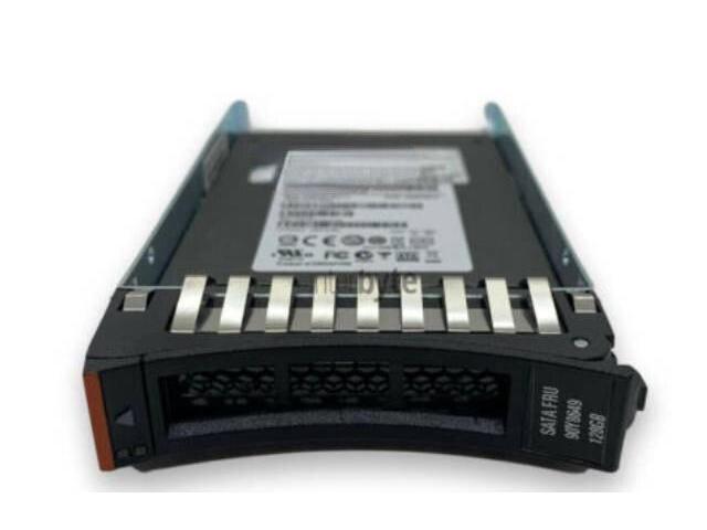 Click here for For EMC unity D3-VS15-600 005051604 005051602 600G... prices