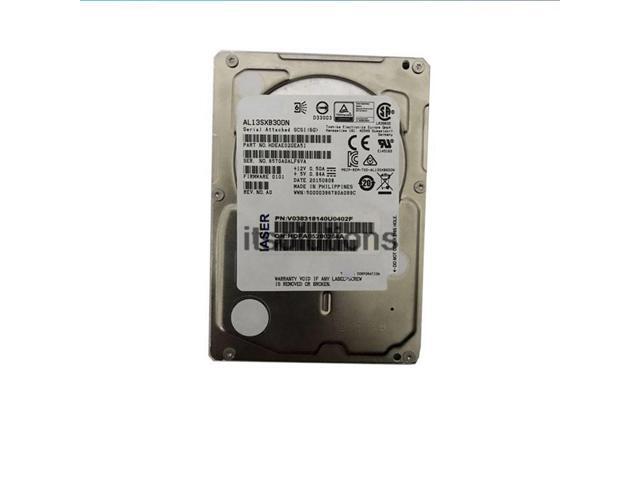 Click here for For TOSHIBA Toshiba AL13SXB300N MK3001GRRB 300G 15... prices