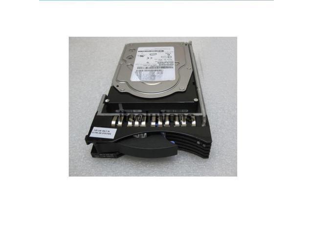 Click here for For IBM 40K1027 39R7316 26K5825 ST373455LC 73.4GB... prices