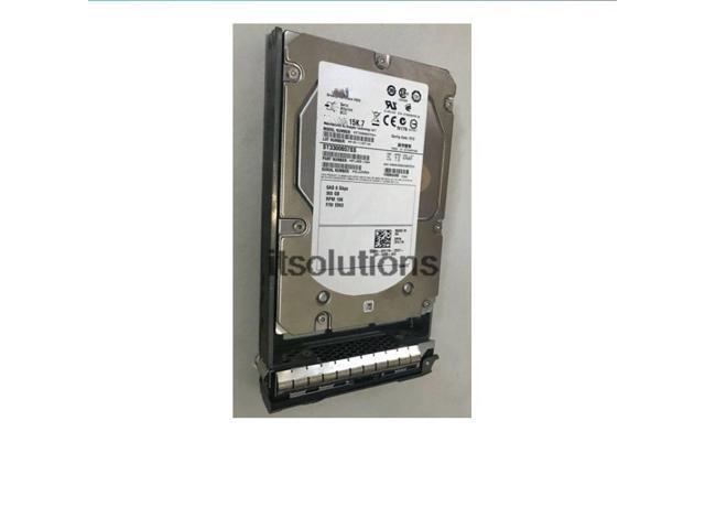 Click here for For DELL 0F617N HR200 HT953 N226K X150K server har... prices