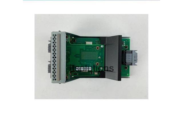 Click here for For IBM 00MH415 00MH411 00E2365 6B49 E870/880 Proc... prices