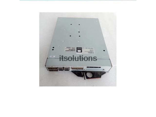 Click here for For IBM V7000 2076-124 Controller 00AR039 00AR097... prices