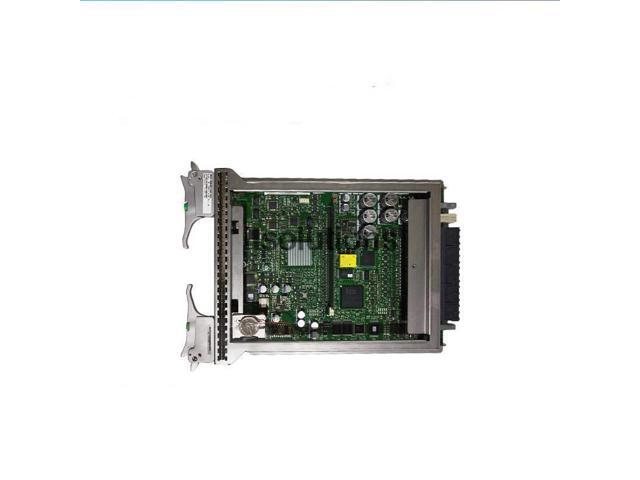Click here for For SUN/fujitsu M8000/9000 CA06620-D342 371-2228 e... prices