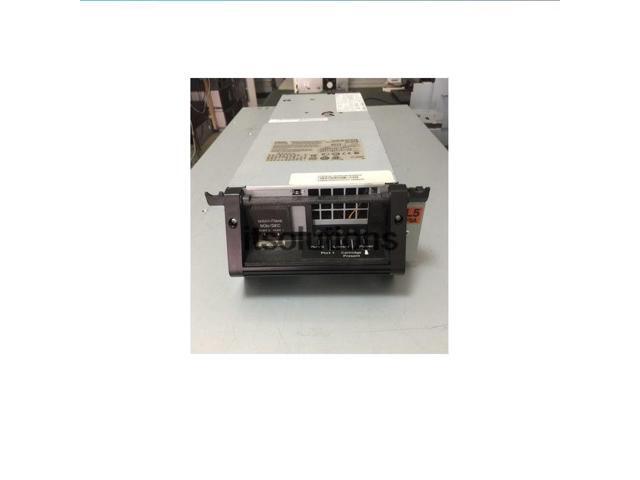 Click here for For IBM 00v6727 00vj431 3588f5c 1.5tb/3tb lto5 FH... prices