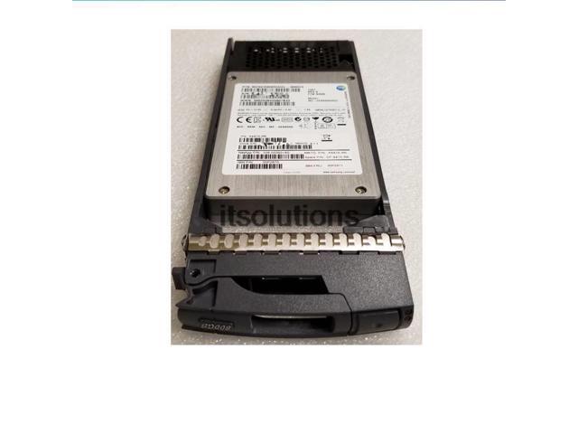 Click here for For NetApp X447A-R6 800GB SSD Disk Drive DS2246 FA... prices