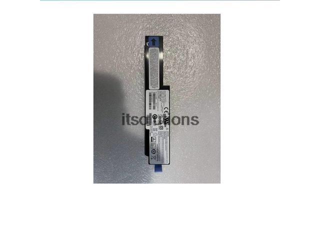 Click here for For Lenovo DE6000H Controller Battery 271-00061 01... prices