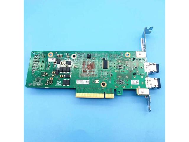Click here for For FC HBA Card 16G Hi1822 Dual Port SFP+ BC5M02FC... prices
