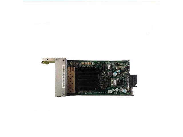 Click here for For 03056794 SMARTIO10ETH 4 port SmartIO I/O V3 prices