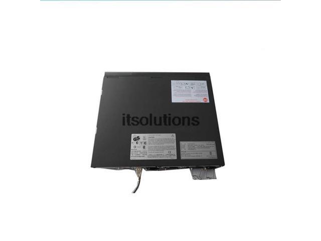 Click here for For 078-000-030 078-000-052 EMC DMX3 DMX4 350W UPS... prices