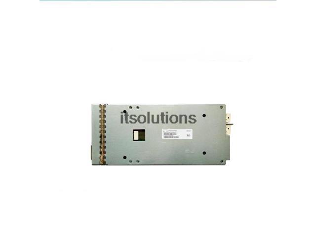 Click here for For HP P6300 Controller AJ936A AJ918A AJ918-63001... prices