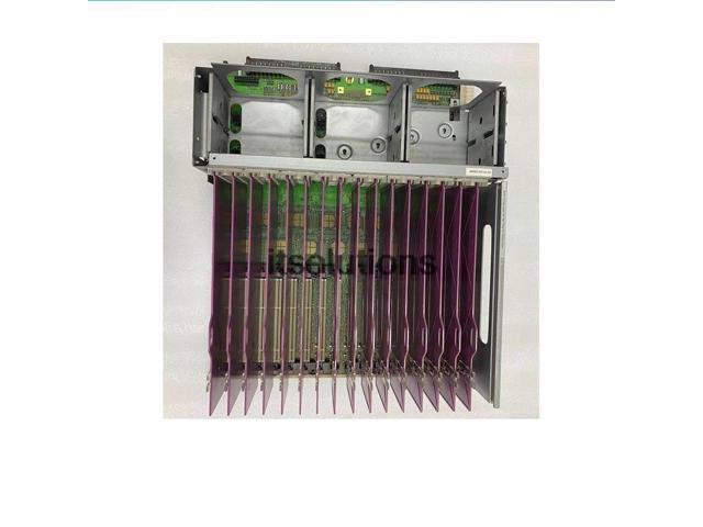 Click here for For HP RX7640 RX8640 Motherboard AB297-60602 AB297... prices