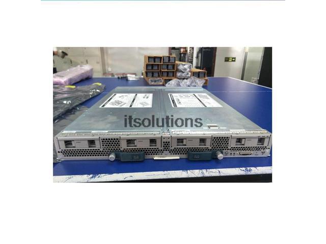 Click here for For HDS VSP G1000 HP XP7 DKU SSW Module 3286598-A prices