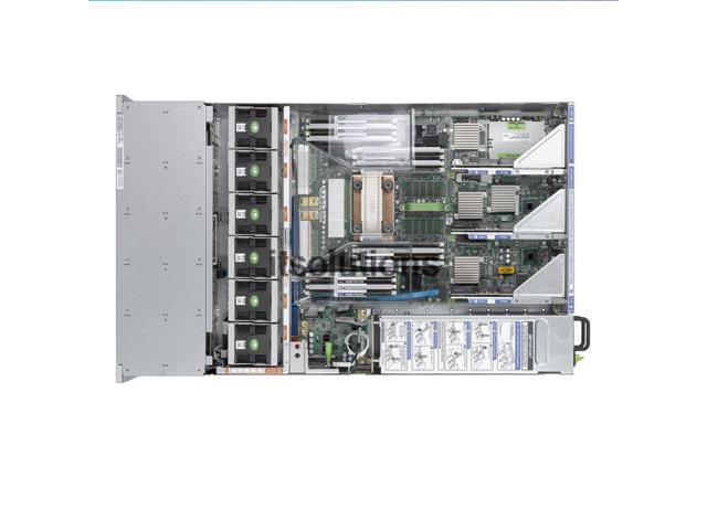 Click here for For SUN /ORACLlE T4-1 motherboard 7063388 7081562... prices