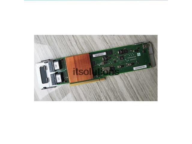 Click here for For IBM 00MH938 00MH939 01LK394 57D7 EJ0T Power8 S... prices