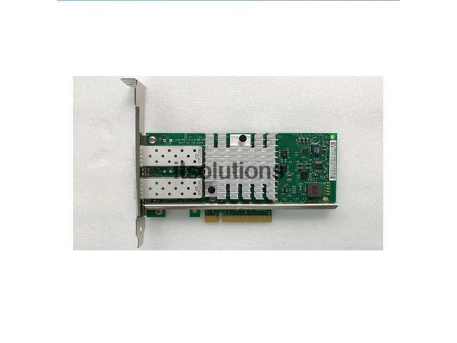 Click here for For IBM S822-P8 Power 20core 3.42Ghz 32GB 2B93 Dua... prices