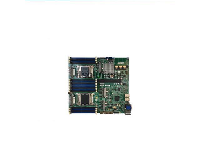 Click here for For tyan Taian S7056GM3NR-HT-B-DWG Hikvision sugon... prices