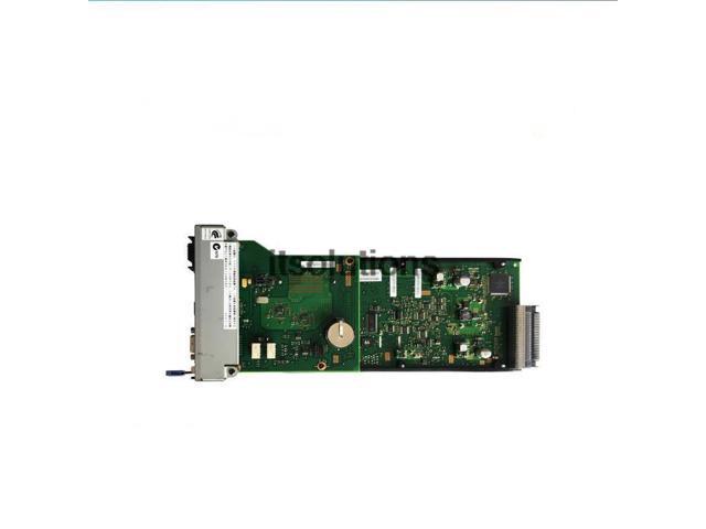 Click here for For IBM P770 P780 00E1071 Card SFP 00E1248 00E1215... prices