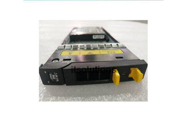 Click here for For HP3PAR Storage Hard Disk M0S92B 3PAR 8000 8146... prices