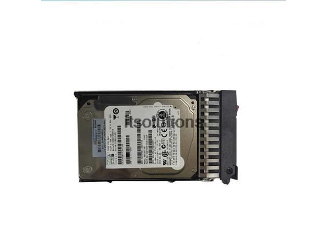 Click here for For HP P04525-B21 P06576-001 400G SAS MU SSD 2.5 s... prices