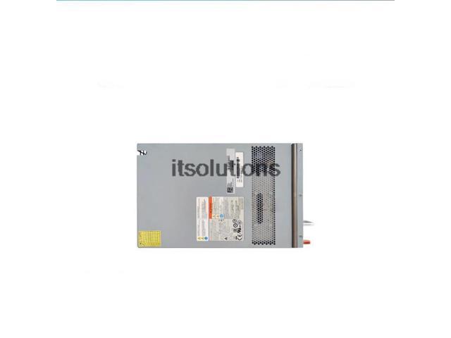 Click here for For Dell 04HY5G PS6610 SC180 SC280 SCv2080 Power S... prices