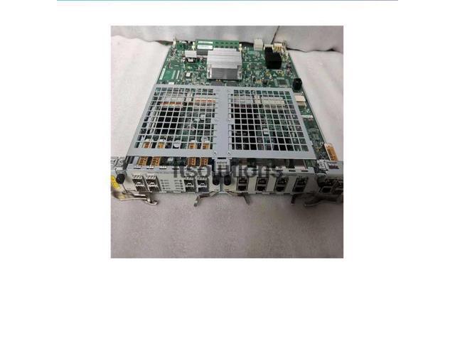 Click here for For H3C RT-FIP-210-H3 SR66 series router flexible... prices