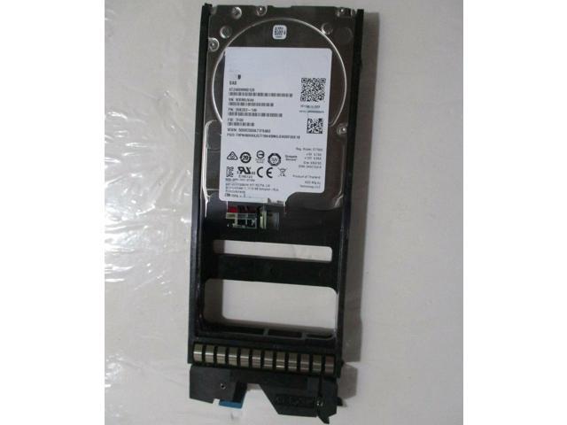 Click here for For Hitachi HDS VSP G200 G400 G350 G370 5562956-A... prices