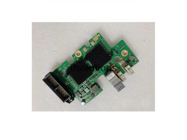 Click here for For /IT11MXEL 03022XBT MZ912-2*10GE.2*8G E9000 net... prices