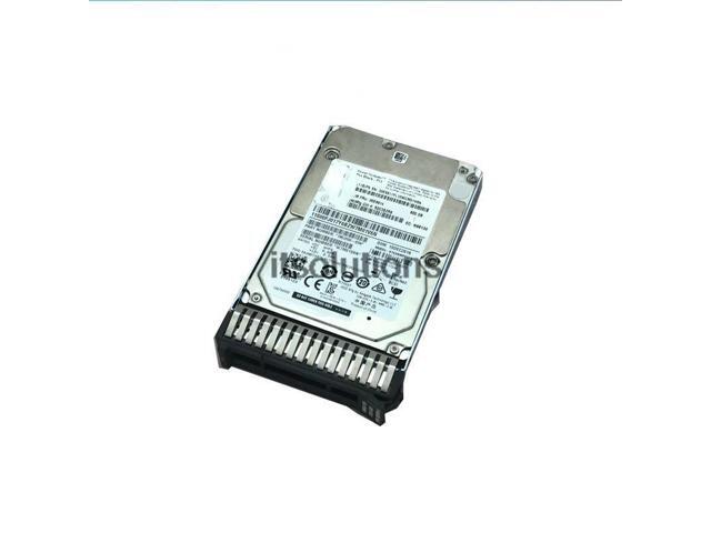 Click here for For IBM Power8 small computer hard disk 00E9974 60... prices