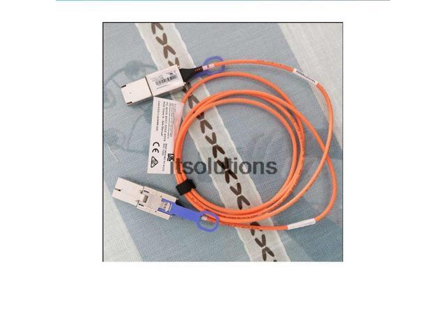 Click here for For IBM ECC6 78P4415 78P5106 2M AOC line EMX0 prices