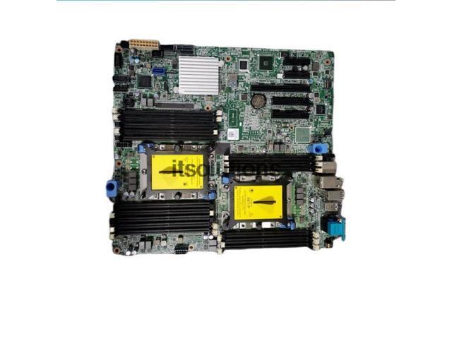 Click here for For Dell POWEREDGE T440 Server Board 0X7CK 81VG9 prices