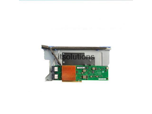 Click here for For IBM 57D8 00LU761 00MA020 00LU728 00FV554 00FY1... prices