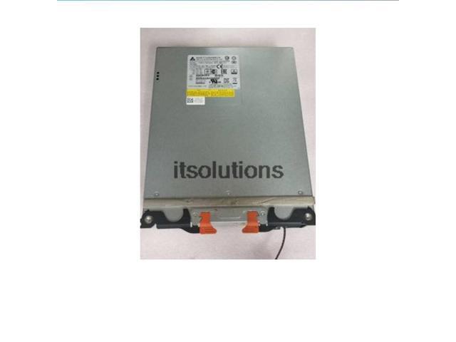 Click here for For IBM S814 S824 900W Power Supply00FV929 00FV928... prices