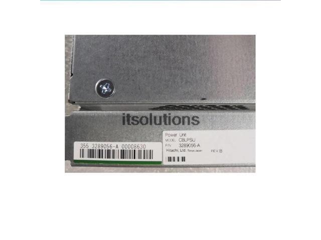 Click here for For 3289056-A TDPS-1800BB A HDS VSP G400 G600 G800... prices