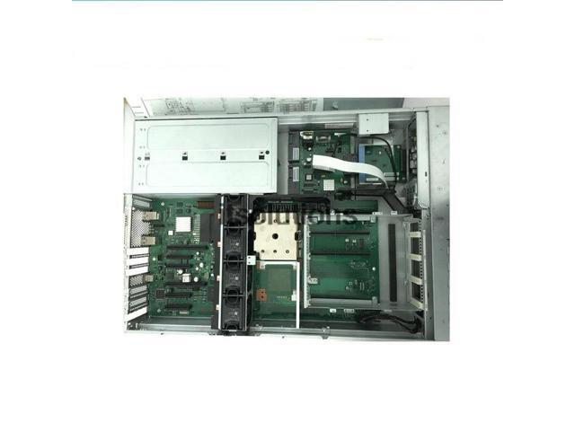 Click here for For IBM 8202-E4C P720 minicomputer motherboard 74Y... prices