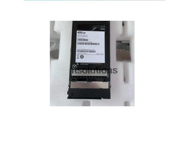 Click here for For OceanStor 9000 02350LHA 400G SAS 2.5 02358757... prices