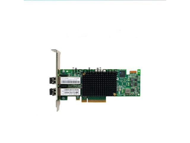 Click here for For IBM EN0A 577F P7 dual port 16G FC HBA card 00E... prices