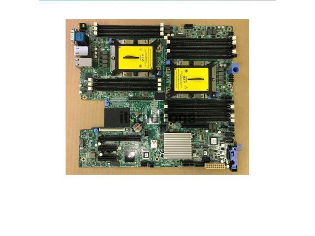 Click here for For Dell R440 Motherboard R540 N28XX NJK2F 8CYF7 W... prices