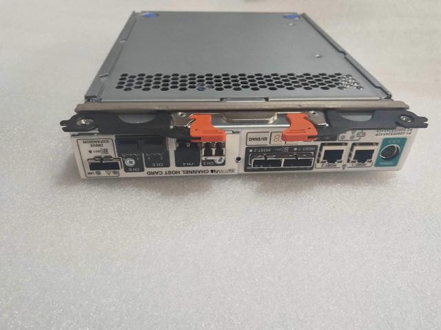 Click here for For Sun 2540M2 2500M2 Storage Controller 7011559 P... prices