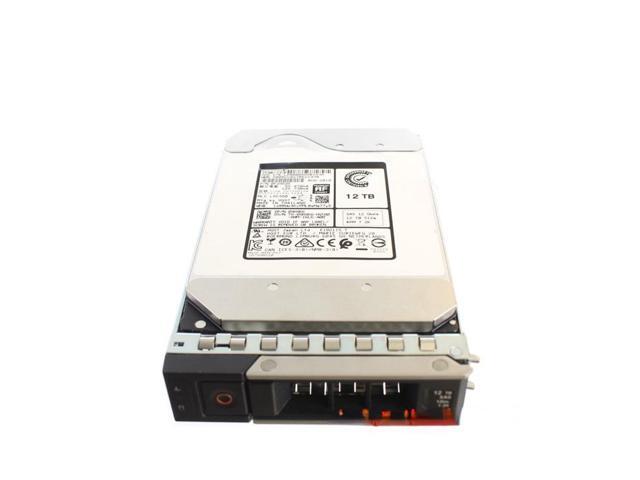 Click here for For DELL 12TB 12T NLSAS server hard drive 3.5 inch... prices