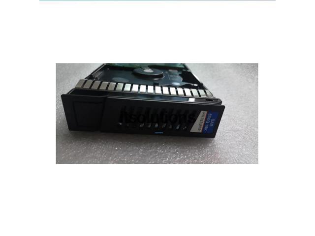 Click here for For Storage 02358751 600G 15K 3.5 inch hard drive... prices