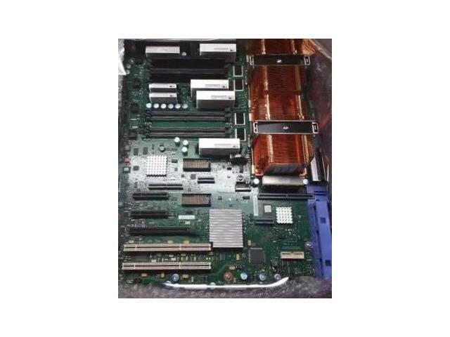 Click here for For IBM P6 520 Motherboard 46K7475 46K6957 prices