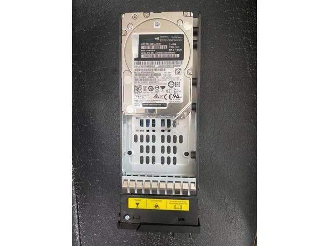 Click here for For Lenovo 01KP508 2.4T 10K SAS 12Gb 2.5 inch stor... prices